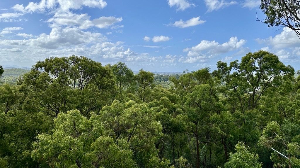 Stress, Health, & Behaviour Lab